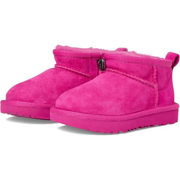 ・他店徹底対抗いたします！！同一の商品・サイズで他店より高い場合は是非ご相談ください！・表示されているサイズ以外でもお探しさせていただきます。サイズ選択欄にご希望のサイズが無い場合はお気軽にお問い合わせください。・出品中のカラー以外でもお探...