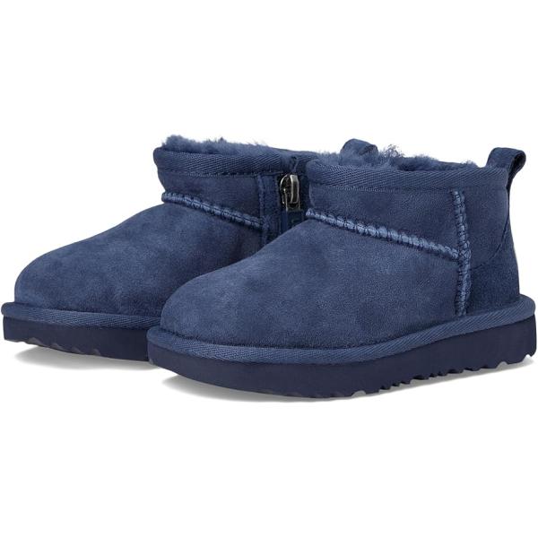 ・他店徹底対抗いたします！！同一の商品・サイズで他店より高い場合は是非ご相談ください！・表示されているサイズ以外でもお探しさせていただきます。サイズ選択欄にご希望のサイズが無い場合はお気軽にお問い合わせください。・出品中のカラー以外でもお探...