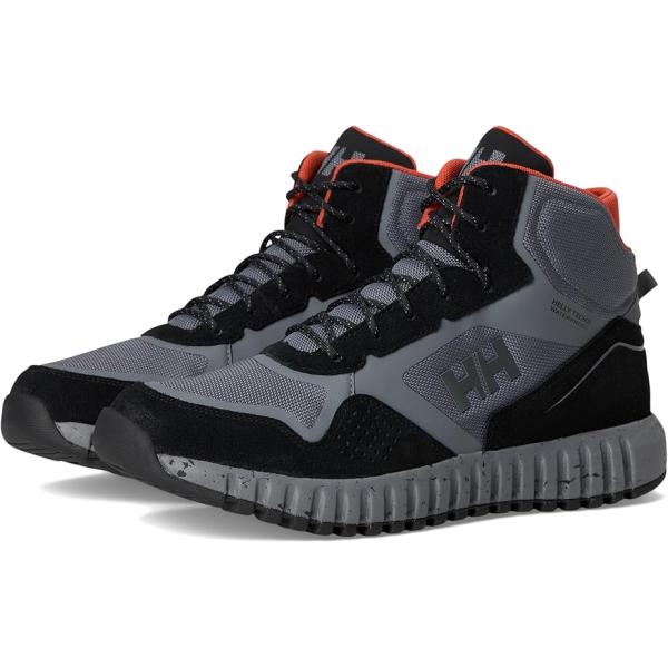 ・他店徹底対抗いたします！！同一の商品・サイズで他店より高い場合は是非ご相談ください！・表示されているサイズ以外でもお探しさせていただきます。サイズ選択欄にご希望のサイズが無い場合はお気軽にお問い合わせください。・出品中のカラー以外でもお探...