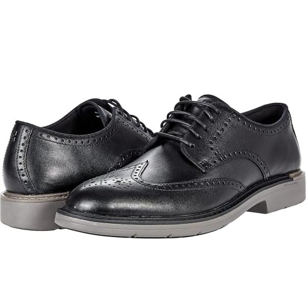 COLE HAAN（コールハーン） Cole Haan Go To Wing メンズ