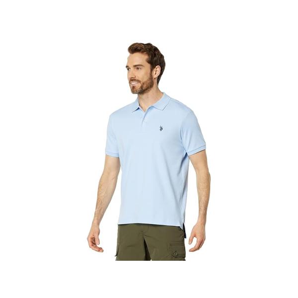 ・他店徹底対抗いたします！！同一の商品・サイズで他店より高い場合は是非ご相談ください！・表示されているサイズ以外でもお探しさせていただきます。サイズ選択欄にご希望のサイズが無い場合はお気軽にお問い合わせください。・出品中のカラー以外でもお探...