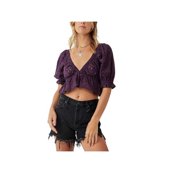 ・他店徹底対抗いたします！！同一の商品・サイズで他店より高い場合は是非ご相談ください！・表示されているサイズ以外でもお探しさせていただきます。サイズ選択欄にご希望のサイズが無い場合はお気軽にお問い合わせください。・出品中のカラー以外でもお探...