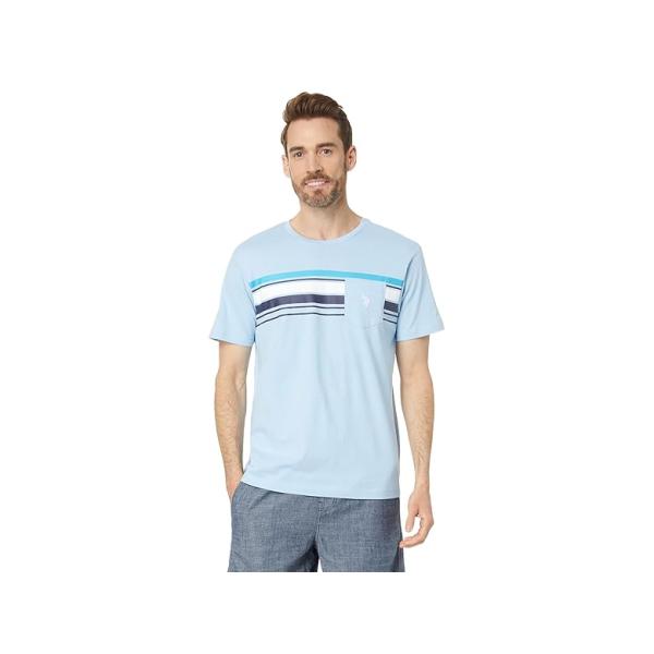 ・他店徹底対抗いたします！！同一の商品・サイズで他店より高い場合は是非ご相談ください！・表示されているサイズ以外でもお探しさせていただきます。サイズ選択欄にご希望のサイズが無い場合はお気軽にお問い合わせください。・出品中のカラー以外でもお探...