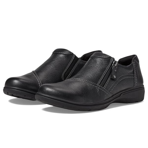 ・他店徹底対抗いたします！！同一の商品・サイズで他店より高い場合は是非ご相談ください！・表示されているサイズ以外でもお探しさせていただきます。サイズ選択欄にご希望のサイズが無い場合はお気軽にお問い合わせください。・出品中のカラー以外でもお探...