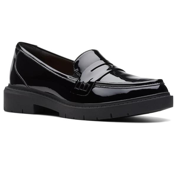 ・他店徹底対抗いたします！！同一の商品・サイズで他店より高い場合は是非ご相談ください！・表示されているサイズ以外でもお探しさせていただきます。サイズ選択欄にご希望のサイズが無い場合はお気軽にお問い合わせください。・出品中のカラー以外でもお探...