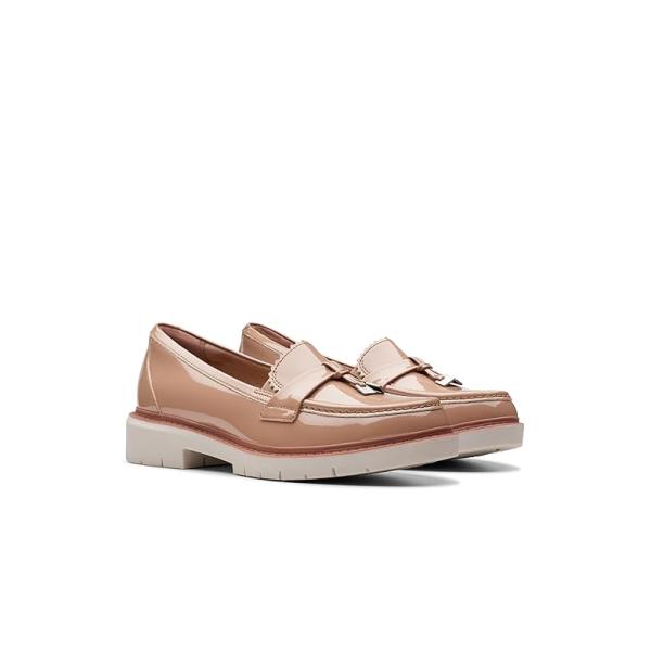 ・他店徹底対抗いたします！！同一の商品・サイズで他店より高い場合は是非ご相談ください！・表示されているサイズ以外でもお探しさせていただきます。サイズ選択欄にご希望のサイズが無い場合はお気軽にお問い合わせください。・出品中のカラー以外でもお探...