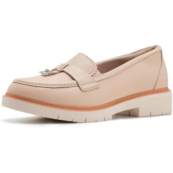 ・他店徹底対抗いたします！！同一の商品・サイズで他店より高い場合は是非ご相談ください！・表示されているサイズ以外でもお探しさせていただきます。サイズ選択欄にご希望のサイズが無い場合はお気軽にお問い合わせください。・出品中のカラー以外でもお探...