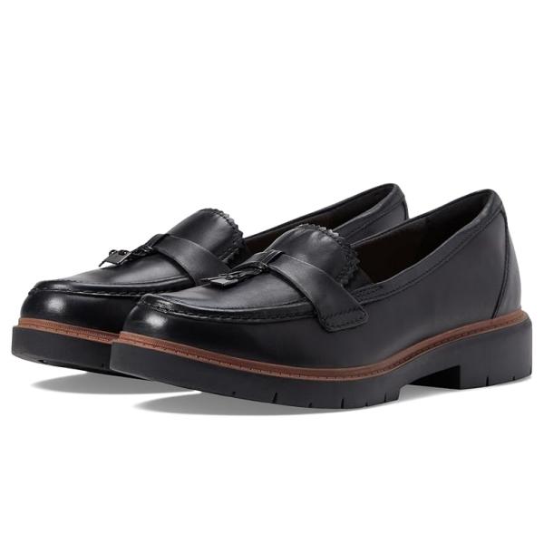 ・他店徹底対抗いたします！！同一の商品・サイズで他店より高い場合は是非ご相談ください！・表示されているサイズ以外でもお探しさせていただきます。サイズ選択欄にご希望のサイズが無い場合はお気軽にお問い合わせください。・出品中のカラー以外でもお探...