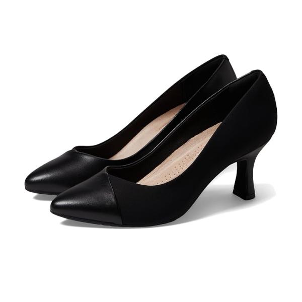 ・他店徹底対抗いたします！！同一の商品・サイズで他店より高い場合は是非ご相談ください！・表示されているサイズ以外でもお探しさせていただきます。サイズ選択欄にご希望のサイズが無い場合はお気軽にお問い合わせください。・出品中のカラー以外でもお探...