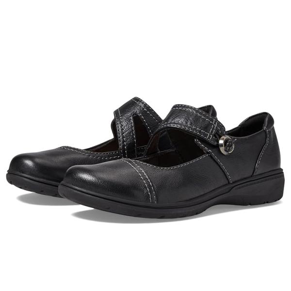 ・他店徹底対抗いたします！！同一の商品・サイズで他店より高い場合は是非ご相談ください！・表示されているサイズ以外でもお探しさせていただきます。サイズ選択欄にご希望のサイズが無い場合はお気軽にお問い合わせください。・出品中のカラー以外でもお探...