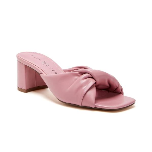 ・他店徹底対抗いたします！！同一の商品・サイズで他店より高い場合は是非ご相談ください！・表示されているサイズ以外でもお探しさせていただきます。サイズ選択欄にご希望のサイズが無い場合はお気軽にお問い合わせください。・出品中のカラー以外でもお探...