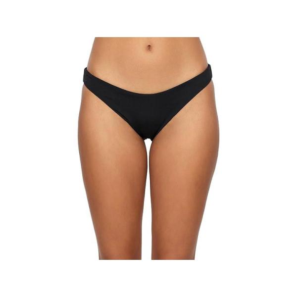 商品名：オニール O'Neill Saltwater Solids Rockley Bottoms WOMEN色：Black※こちらの商品は海外お取り寄せ商品となっております。商品到着まで約2、3週間前後のお時間をいただいております。海外の...