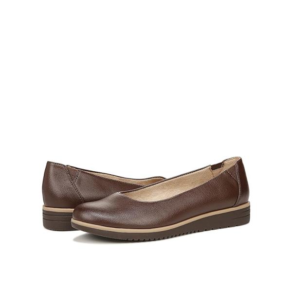 ・他店徹底対抗いたします！！同一の商品・サイズで他店より高い場合は是非ご相談ください！・表示されているサイズ以外でもお探しさせていただきます。サイズ選択欄にご希望のサイズが無い場合はお気軽にお問い合わせください。・出品中のカラー以外でもお探...