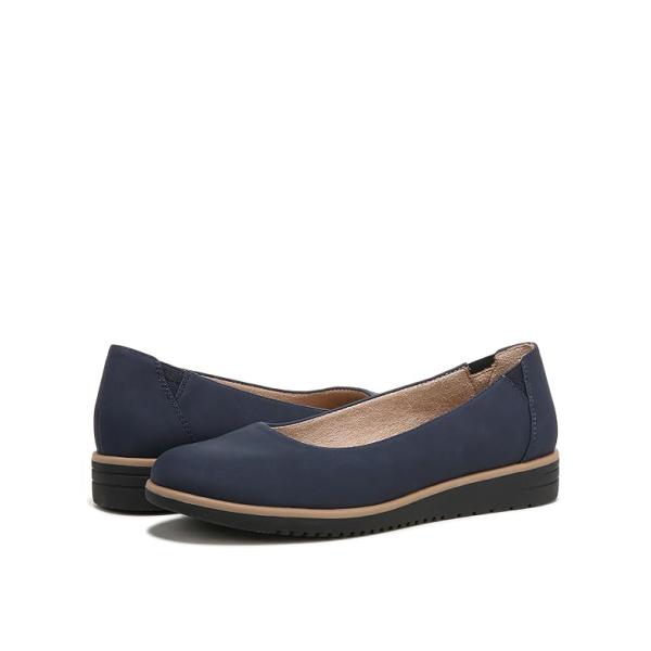 ・他店徹底対抗いたします！！同一の商品・サイズで他店より高い場合は是非ご相談ください！・表示されているサイズ以外でもお探しさせていただきます。サイズ選択欄にご希望のサイズが無い場合はお気軽にお問い合わせください。・出品中のカラー以外でもお探...