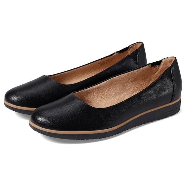 ・他店徹底対抗いたします！！同一の商品・サイズで他店より高い場合は是非ご相談ください！・表示されているサイズ以外でもお探しさせていただきます。サイズ選択欄にご希望のサイズが無い場合はお気軽にお問い合わせください。・出品中のカラー以外でもお探...