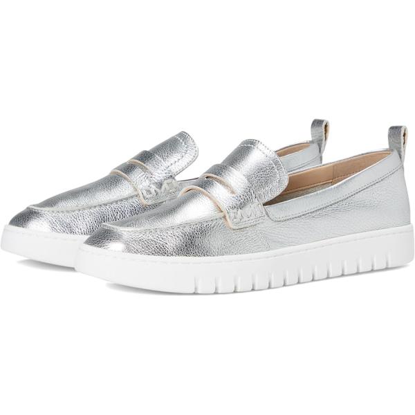 ・他店徹底対抗いたします！！同一の商品・サイズで他店より高い場合は是非ご相談ください！・表示されているサイズ以外でもお探しさせていただきます。サイズ選択欄にご希望のサイズが無い場合はお気軽にお問い合わせください。・出品中のカラー以外でもお探...