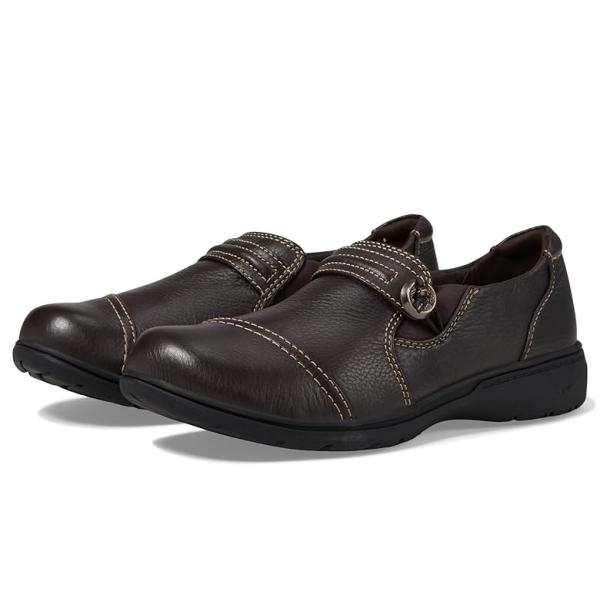 ・他店徹底対抗いたします！！同一の商品・サイズで他店より高い場合は是非ご相談ください！・表示されているサイズ以外でもお探しさせていただきます。サイズ選択欄にご希望のサイズが無い場合はお気軽にお問い合わせください。・出品中のカラー以外でもお探...