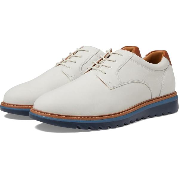 ・他店徹底対抗いたします！！同一の商品・サイズで他店より高い場合は是非ご相談ください！・表示されているサイズ以外でもお探しさせていただきます。サイズ選択欄にご希望のサイズが無い場合はお気軽にお問い合わせください。・出品中のカラー以外でもお探...