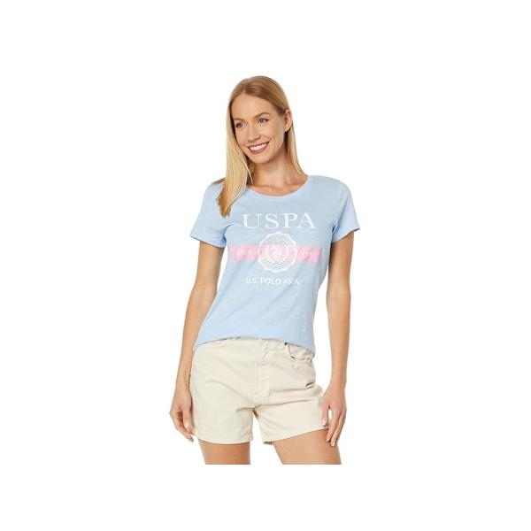 ・他店徹底対抗いたします！！同一の商品・サイズで他店より高い場合は是非ご相談ください！・表示されているサイズ以外でもお探しさせていただきます。サイズ選択欄にご希望のサイズが無い場合はお気軽にお問い合わせください。・出品中のカラー以外でもお探...