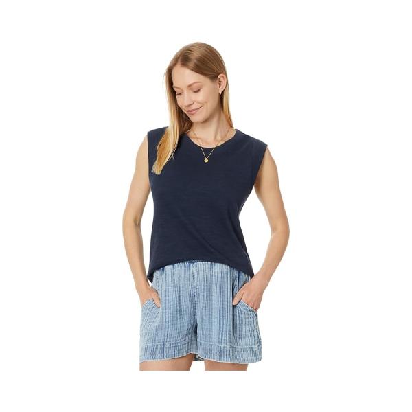 ・他店徹底対抗いたします！！同一の商品・サイズで他店より高い場合は是非ご相談ください！・表示されているサイズ以外でもお探しさせていただきます。サイズ選択欄にご希望のサイズが無い場合はお気軽にお問い合わせください。・出品中のカラー以外でもお探...