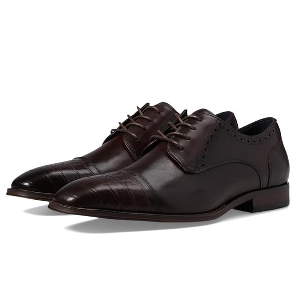 ・他店徹底対抗いたします！！同一の商品・サイズで他店より高い場合は是非ご相談ください！・表示されているサイズ以外でもお探しさせていただきます。サイズ選択欄にご希望のサイズが無い場合はお気軽にお問い合わせください。・出品中のカラー以外でもお探...