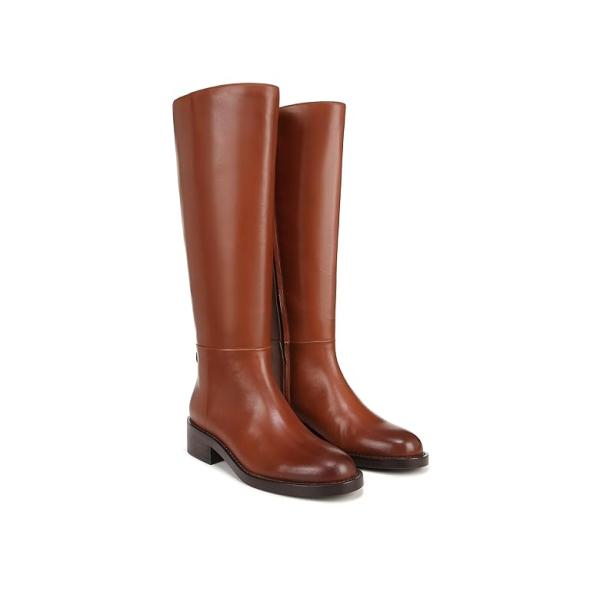 ・他店徹底対抗いたします！！同一の商品・サイズで他店より高い場合は是非ご相談ください！・表示されているサイズ以外でもお探しさせていただきます。サイズ選択欄にご希望のサイズが無い場合はお気軽にお問い合わせください。・出品中のカラー以外でもお探...