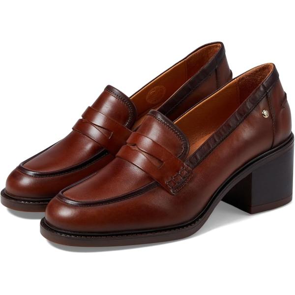 ・他店徹底対抗いたします！！同一の商品・サイズで他店より高い場合は是非ご相談ください！・表示されているサイズ以外でもお探しさせていただきます。サイズ選択欄にご希望のサイズが無い場合はお気軽にお問い合わせください。・出品中のカラー以外でもお探...