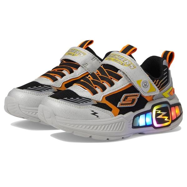 ・他店徹底対抗いたします！！同一の商品・サイズで他店より高い場合は是非ご相談ください！・表示されているサイズ以外でもお探しさせていただきます。サイズ選択欄にご希望のサイズが無い場合はお気軽にお問い合わせください。・出品中のカラー以外でもお探...