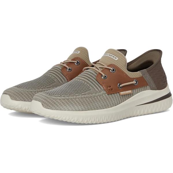 ・他店徹底対抗いたします！！同一の商品・サイズで他店より高い場合は是非ご相談ください！・表示されているサイズ以外でもお探しさせていただきます。サイズ選択欄にご希望のサイズが無い場合はお気軽にお問い合わせください。・出品中のカラー以外でもお探...