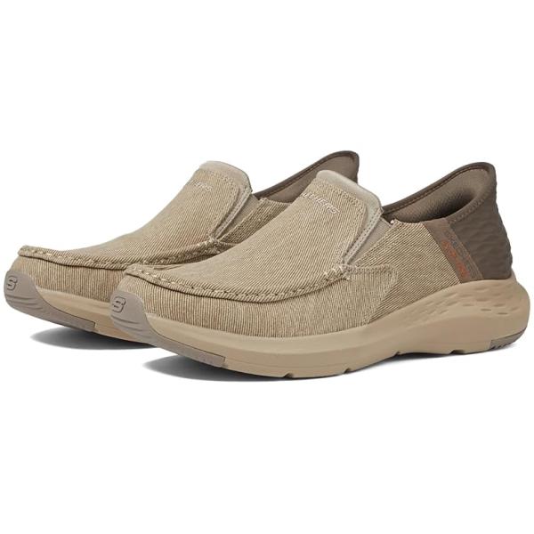 ・他店徹底対抗いたします！！同一の商品・サイズで他店より高い場合は是非ご相談ください！・表示されているサイズ以外でもお探しさせていただきます。サイズ選択欄にご希望のサイズが無い場合はお気軽にお問い合わせください。・出品中のカラー以外でもお探...