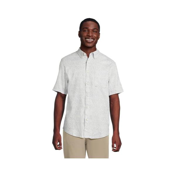 ・他店徹底対抗いたします！！同一の商品・サイズで他店より高い場合は是非ご相談ください！・表示されているサイズ以外でもお探しさせていただきます。サイズ選択欄にご希望のサイズが無い場合はお気軽にお問い合わせください。・出品中のカラー以外でもお探...