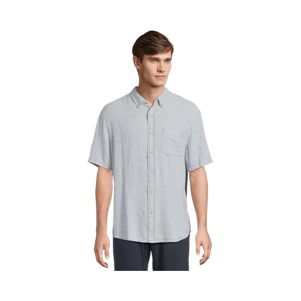 ・他店徹底対抗いたします！！同一の商品・サイズで他店より高い場合は是非ご相談ください！・表示されているサイズ以外でもお探しさせていただきます。サイズ選択欄にご希望のサイズが無い場合はお気軽にお問い合わせください。・出品中のカラー以外でもお探...