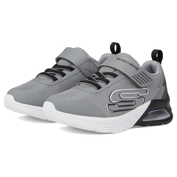 ・他店徹底対抗いたします！！同一の商品・サイズで他店より高い場合は是非ご相談ください！・表示されているサイズ以外でもお探しさせていただきます。サイズ選択欄にご希望のサイズが無い場合はお気軽にお問い合わせください。・出品中のカラー以外でもお探...