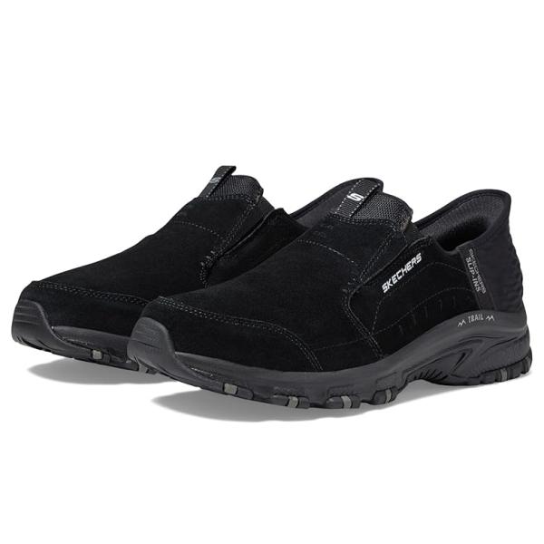 ・他店徹底対抗いたします！！同一の商品・サイズで他店より高い場合は是非ご相談ください！・表示されているサイズ以外でもお探しさせていただきます。サイズ選択欄にご希望のサイズが無い場合はお気軽にお問い合わせください。・出品中のカラー以外でもお探...