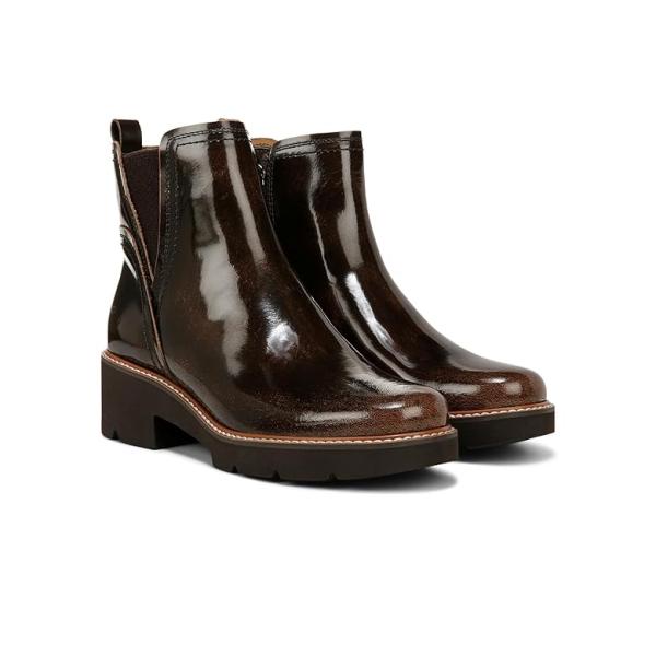 ・他店徹底対抗いたします！！同一の商品・サイズで他店より高い場合は是非ご相談ください！・表示されているサイズ以外でもお探しさせていただきます。サイズ選択欄にご希望のサイズが無い場合はお気軽にお問い合わせください。・出品中のカラー以外でもお探...