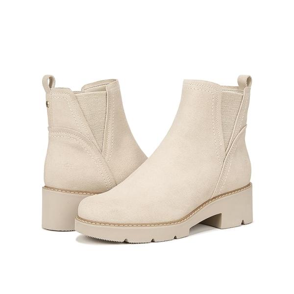 ・他店徹底対抗いたします！！同一の商品・サイズで他店より高い場合は是非ご相談ください！・表示されているサイズ以外でもお探しさせていただきます。サイズ選択欄にご希望のサイズが無い場合はお気軽にお問い合わせください。・出品中のカラー以外でもお探...