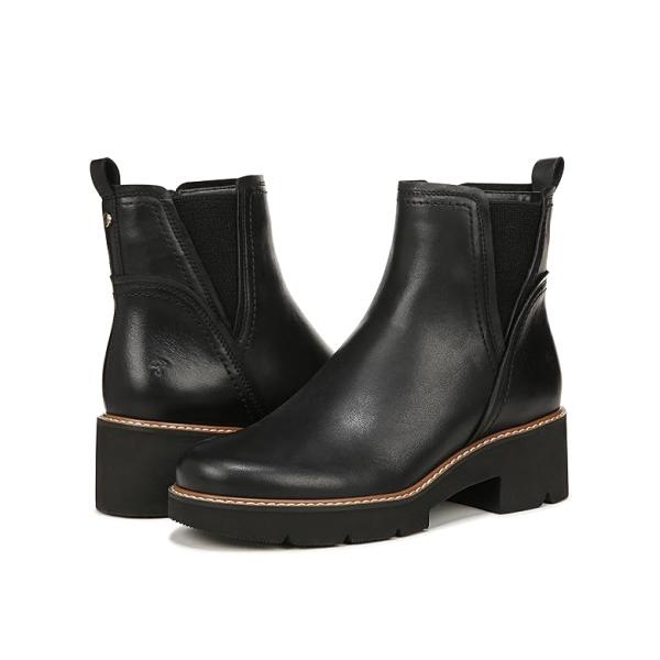 ・他店徹底対抗いたします！！同一の商品・サイズで他店より高い場合は是非ご相談ください！・表示されているサイズ以外でもお探しさせていただきます。サイズ選択欄にご希望のサイズが無い場合はお気軽にお問い合わせください。・出品中のカラー以外でもお探...