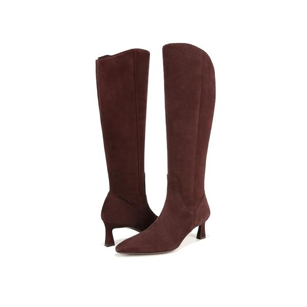 ・他店徹底対抗いたします！！同一の商品・サイズで他店より高い場合は是非ご相談ください！・表示されているサイズ以外でもお探しさせていただきます。サイズ選択欄にご希望のサイズが無い場合はお気軽にお問い合わせください。・出品中のカラー以外でもお探...