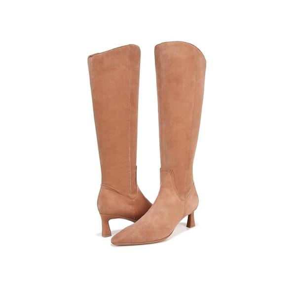 ・他店徹底対抗いたします！！同一の商品・サイズで他店より高い場合は是非ご相談ください！・表示されているサイズ以外でもお探しさせていただきます。サイズ選択欄にご希望のサイズが無い場合はお気軽にお問い合わせください。・出品中のカラー以外でもお探...