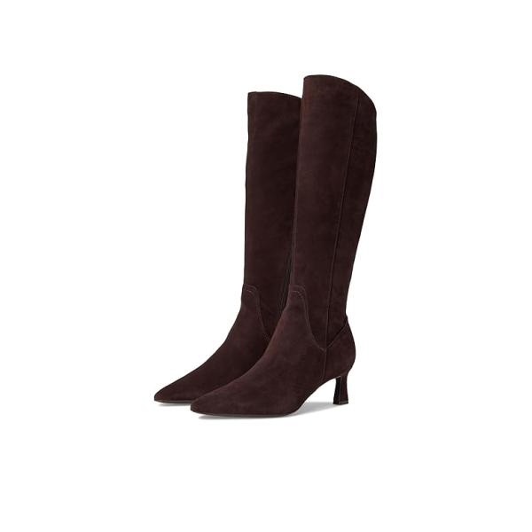 ・他店徹底対抗いたします！！同一の商品・サイズで他店より高い場合は是非ご相談ください！・表示されているサイズ以外でもお探しさせていただきます。サイズ選択欄にご希望のサイズが無い場合はお気軽にお問い合わせください。・出品中のカラー以外でもお探...