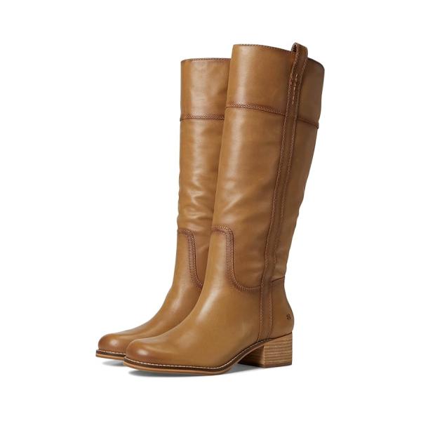 ・他店徹底対抗いたします！！同一の商品・サイズで他店より高い場合は是非ご相談ください！・表示されているサイズ以外でもお探しさせていただきます。サイズ選択欄にご希望のサイズが無い場合はお気軽にお問い合わせください。・出品中のカラー以外でもお探...