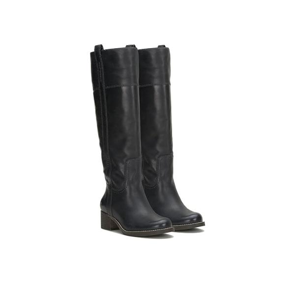 ・他店徹底対抗いたします！！同一の商品・サイズで他店より高い場合は是非ご相談ください！・表示されているサイズ以外でもお探しさせていただきます。サイズ選択欄にご希望のサイズが無い場合はお気軽にお問い合わせください。・出品中のカラー以外でもお探...