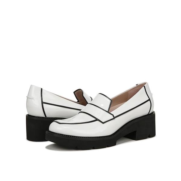 ・他店徹底対抗いたします！！同一の商品・サイズで他店より高い場合は是非ご相談ください！・表示されているサイズ以外でもお探しさせていただきます。サイズ選択欄にご希望のサイズが無い場合はお気軽にお問い合わせください。・出品中のカラー以外でもお探...