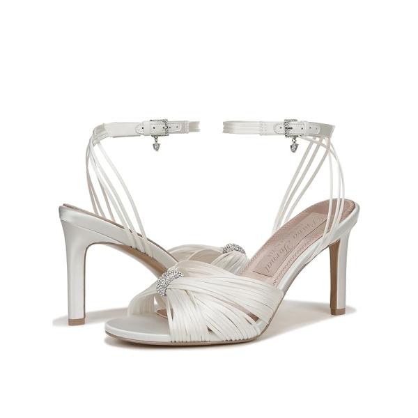 ・他店徹底対抗いたします！！同一の商品・サイズで他店より高い場合は是非ご相談ください！・表示されているサイズ以外でもお探しさせていただきます。サイズ選択欄にご希望のサイズが無い場合はお気軽にお問い合わせください。・出品中のカラー以外でもお探...