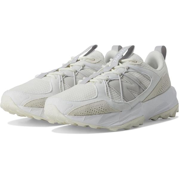 ・他店徹底対抗いたします！！同一の商品・サイズで他店より高い場合は是非ご相談ください！・表示されているサイズ以外でもお探しさせていただきます。サイズ選択欄にご希望のサイズが無い場合はお気軽にお問い合わせください。・出品中のカラー以外でもお探...