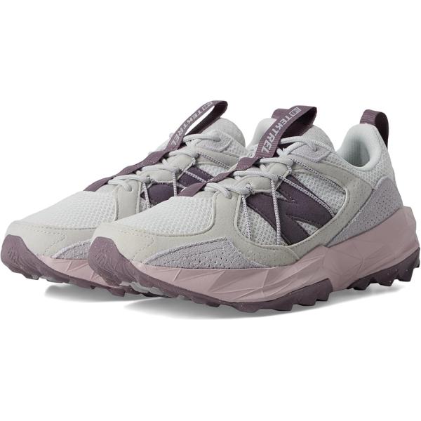 ・他店徹底対抗いたします！！同一の商品・サイズで他店より高い場合は是非ご相談ください！・表示されているサイズ以外でもお探しさせていただきます。サイズ選択欄にご希望のサイズが無い場合はお気軽にお問い合わせください。・出品中のカラー以外でもお探...