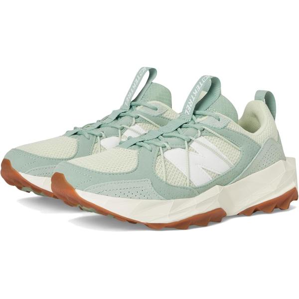 ・他店徹底対抗いたします！！同一の商品・サイズで他店より高い場合は是非ご相談ください！・表示されているサイズ以外でもお探しさせていただきます。サイズ選択欄にご希望のサイズが無い場合はお気軽にお問い合わせください。・出品中のカラー以外でもお探...