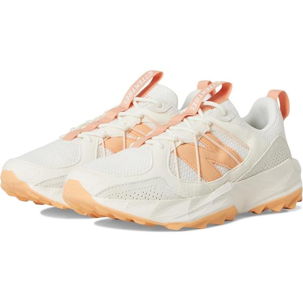 ・他店徹底対抗いたします！！同一の商品・サイズで他店より高い場合は是非ご相談ください！・表示されているサイズ以外でもお探しさせていただきます。サイズ選択欄にご希望のサイズが無い場合はお気軽にお問い合わせください。・出品中のカラー以外でもお探...