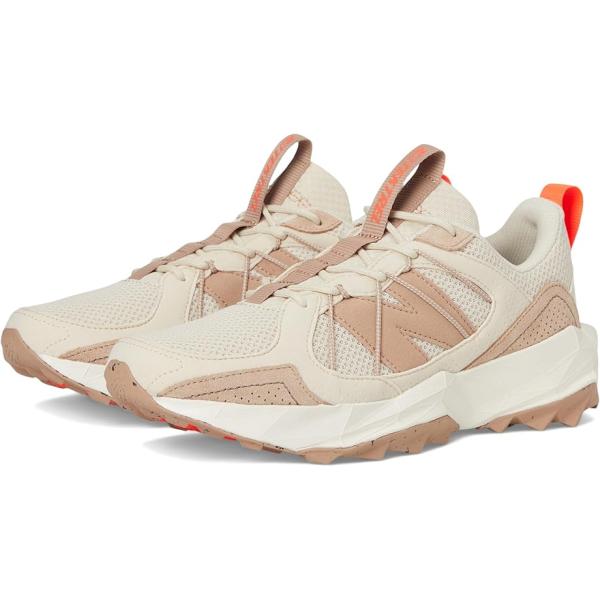 ・他店徹底対抗いたします！！同一の商品・サイズで他店より高い場合は是非ご相談ください！・表示されているサイズ以外でもお探しさせていただきます。サイズ選択欄にご希望のサイズが無い場合はお気軽にお問い合わせください。・出品中のカラー以外でもお探...