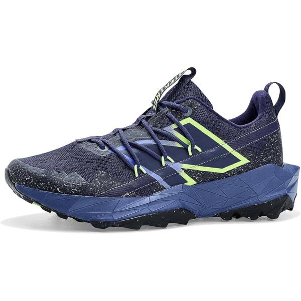 ・他店徹底対抗いたします！！同一の商品・サイズで他店より高い場合は是非ご相談ください！・表示されているサイズ以外でもお探しさせていただきます。サイズ選択欄にご希望のサイズが無い場合はお気軽にお問い合わせください。・出品中のカラー以外でもお探...